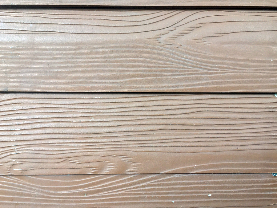 Lap Siding | Replacement, Installation | Acworth GA